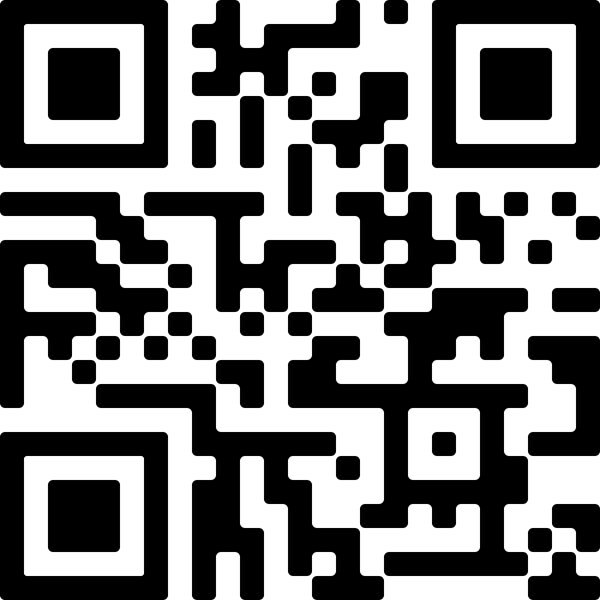 QR Code Links